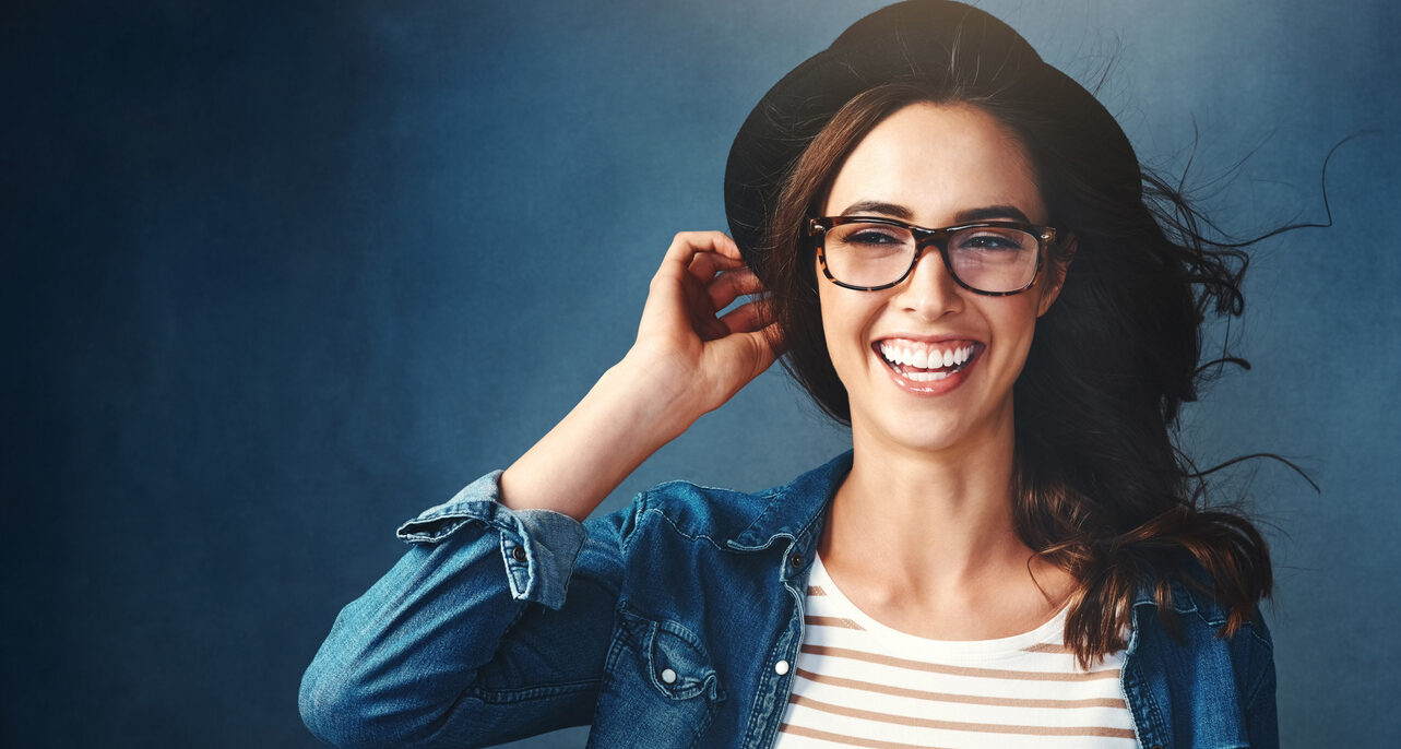 Rinaldi Orthodontics | Orthodontist in Mason and Milford, OH